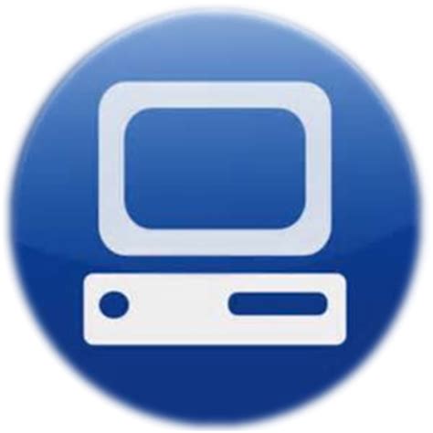 Debug Haskell Programs The Best Free Software For Your Progsgal