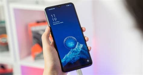 Oppo A Gb Gb Ch Nh H Ng Gi R Gi M Th Ng K