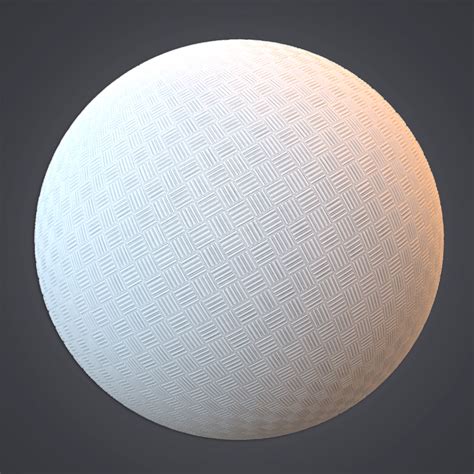 Learning Substance Designer — Polycount