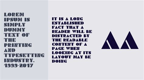 Commanders Font Download Free For Desktop And Webfont