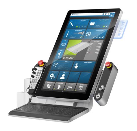 What Is The Best CNC Software