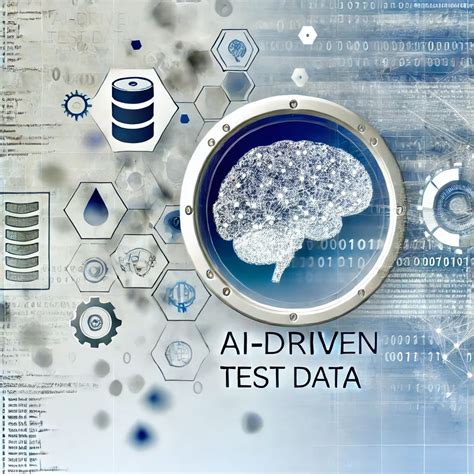 Team Data On Linkedin Tdm Teamdata Ubshainer Ai Testautomation