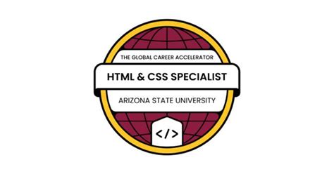alemayehu kebede on linkedin coding for web part 1 alemayehu