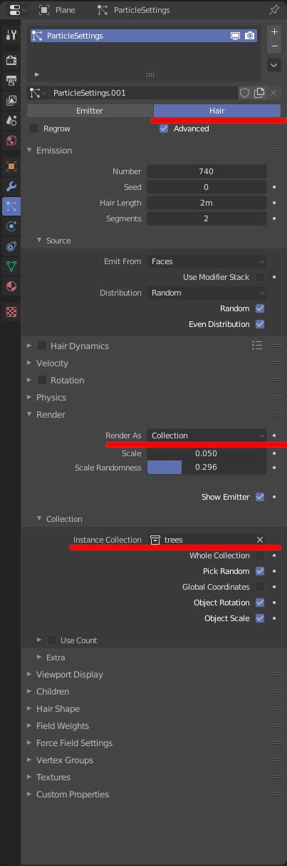 Scripting Can I Add A Cube To The Top Of Every Selected Face Of An
