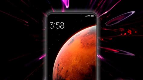 在安卓设备上隐藏应用程序的方法:保护隐私的完整指南 在安卓设备上隐藏应用程序的方法:保护隐私的完整指南