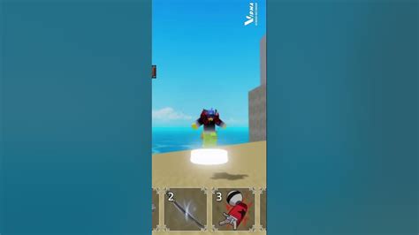 킹피스 무장색프랑키 주먹어인공수도 찾기 Youtube