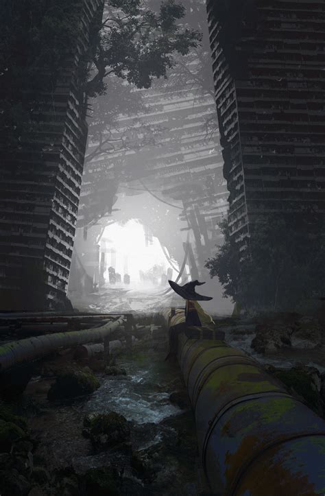 Iris Original Drawn By Asteroidill Danbooru