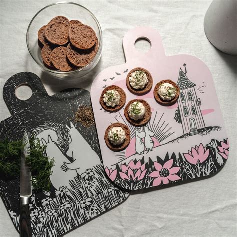 Moomin Kitchen And Tablesetting Page 4 The Official Moomin Shop