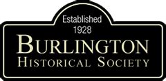 Remember When Volume 3 Burlington History