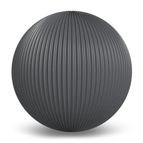 Charcoal Multi Cor Texture From Mcelroy Metal Lightbeans