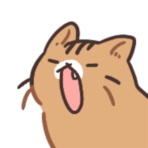 猫猫表情包 高清图片，堆糖，美图壁纸兴趣社区