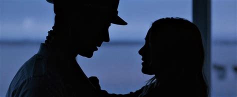 Veronica And Logan From Veronica Mars Best Moments