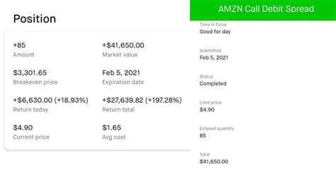 Is It Possible To Still Buy Reference Radeon Rx 6800 Or Rx 6750xt Card In Europe R Amd