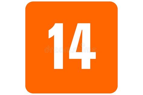 Rating Classind Stock Illustrations 6 Rating Classind Stock