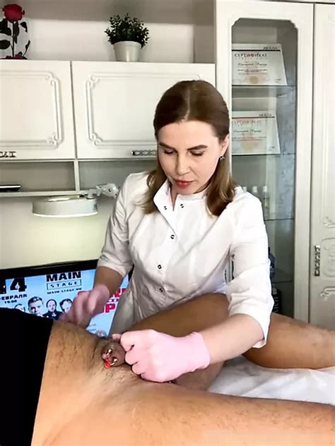 Vídeos Porno De Depilacion Películas De Sexo Xxx Gratis 2025 Xhamster