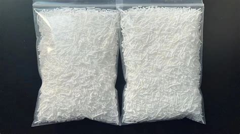Sodium Lauryl Sulfate Sls K12 Sds Detergent Grade Sls And Sodium