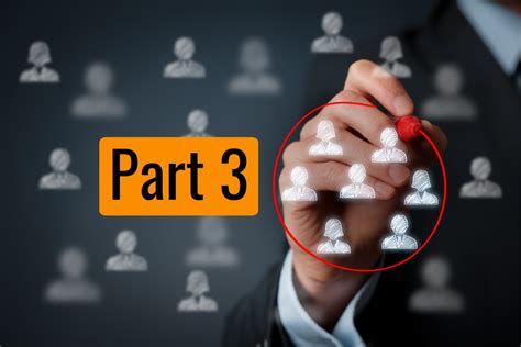 User Account Attributes In Ad Part 3 Aduc General Tab Jigsolving