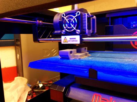 2w Arduino Laser Engravercutter 7 Steps With Pictures Instructables