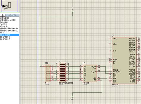 2020 12 31 学习74hc595真值表与时序图74hc595时序图 Csdn博客