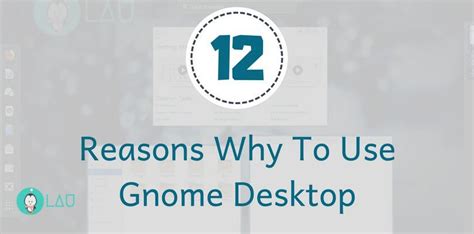 7 Ways To Fix Error Diskpart Failed To Clear Disk Attributes Minitool Partition Wizard Artofit