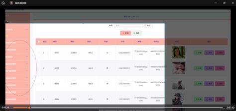 Ssmphpnodepython宠物医院管理系统 Csdn博客