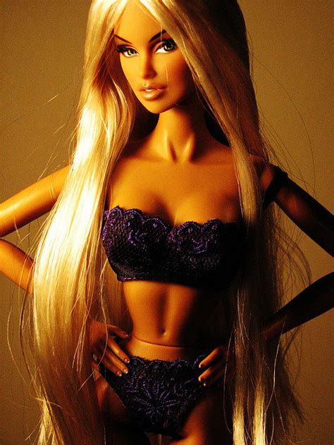 Sophie Elise God Selvtilitt Jeg