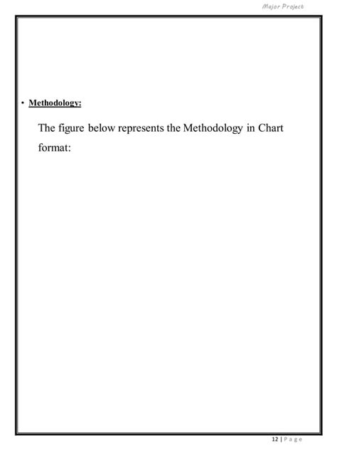 Green Building Vs Conventional Building Docx
