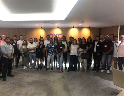 Matt Cameron On Linkedin Salesforce Marketingcloud Trailblazercommunity Thankyou