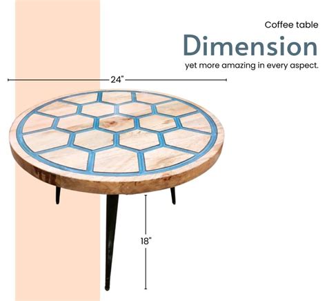 0 5w Light Touch Sensor Smart Table Automation Grade Automatic Color Blue Epoxy With Brown