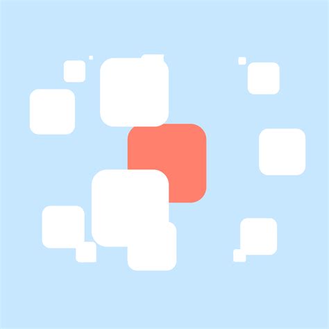 Free Aso Tools ⭐ Improve Mobile App Rankings Asodesk