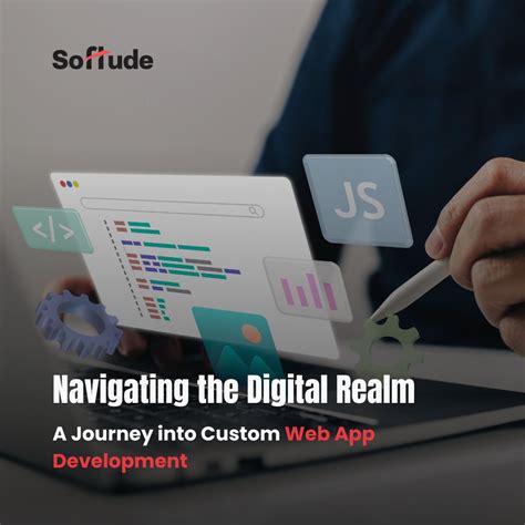 softude on linkedin softude webdevelopment reliability