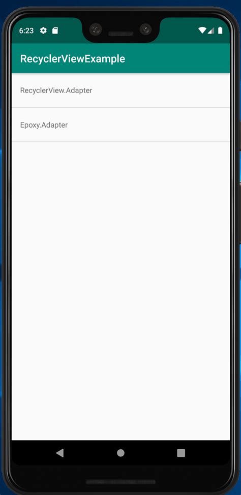 No Animation When The Switch Is Rebound Issue Airbnb Epoxy GitHub
