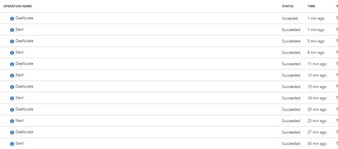 Jenkins Azure Vm Agents Plugin