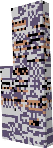 Cobblemon Addons Collection