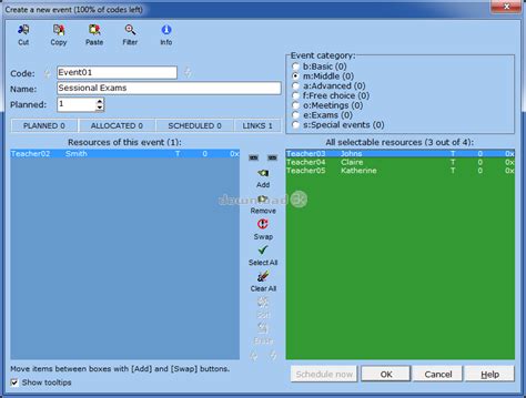 Mimosa Scheduling Software Freeware 72 Setup Freeexe Linux Mac Os Windows Download And Review Mimosa Scheduling Software Freeware 72 Setup Freeexe Linux Mac Os Windows Download And Review