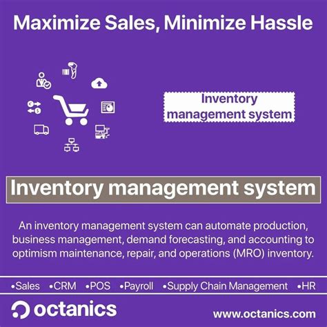 Inventory Management System At ₹ 2100 Month In Ahmedabad Id