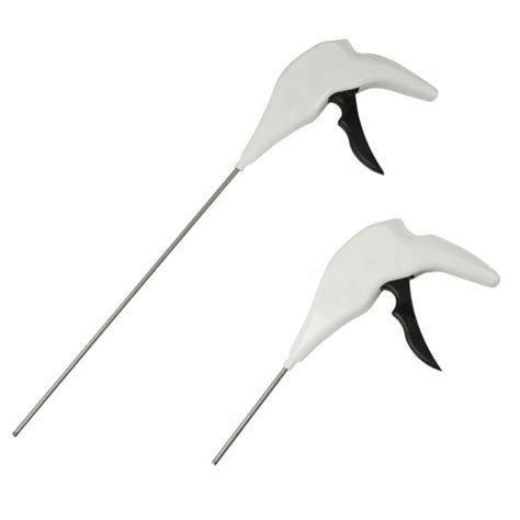 Hernia Repair Mesh Fixation Device Suppliers Manufacturers In China