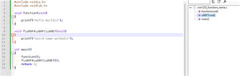 Regular Expression In C Xml Function List Notepad Community