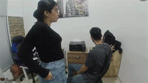 Free Horny Teacher Porn Videos Xhamster