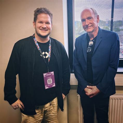 Thomas Bachem On Linkedin Wearedevs Wearedevelopers Codeuniversity