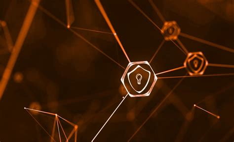 Cisa Vmware Vcenter Server Vulnerability Under Active Exploit