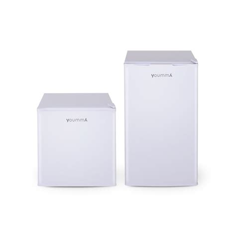 Nilo Entre Gestão And Design