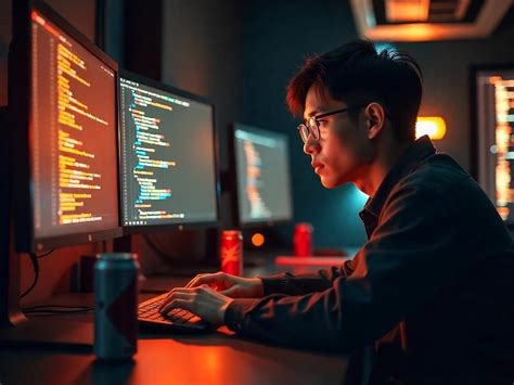 Gamedevelopment Outsourcing Gamingsolutions Unrealengine Gameart