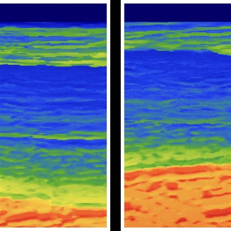 Generative Samples From Our Trained Prior Their Similarity To The Download Scientific Diagram