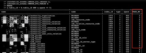 八股文 mysql 一棵b 树可以存多少数据？ mysql b树 一个节点可以存多少数据 csdn博客