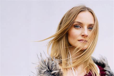 Wrocław Zagra „satisfaction” Z Bratem Micka Jaggera Do Gitarowego