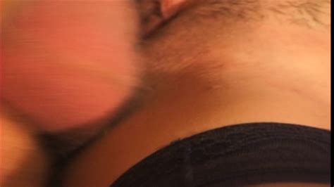 High Class Escort Services High Quality Dora Venter