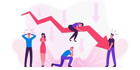 Chu kỳ sống của sản phẩm là gì Cách ứng dụng trong Marketing EU Vietnam Business Network EVBN