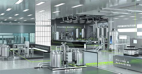 Video Bürkert Fluid Control Systems Uk And Ireland On Linkedin As A Full Control Loop Provider