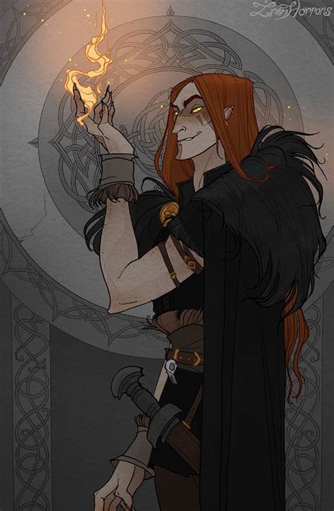 Loki Laufeyson By Lunarmorrigan On Deviantart Loki Norse Mythology